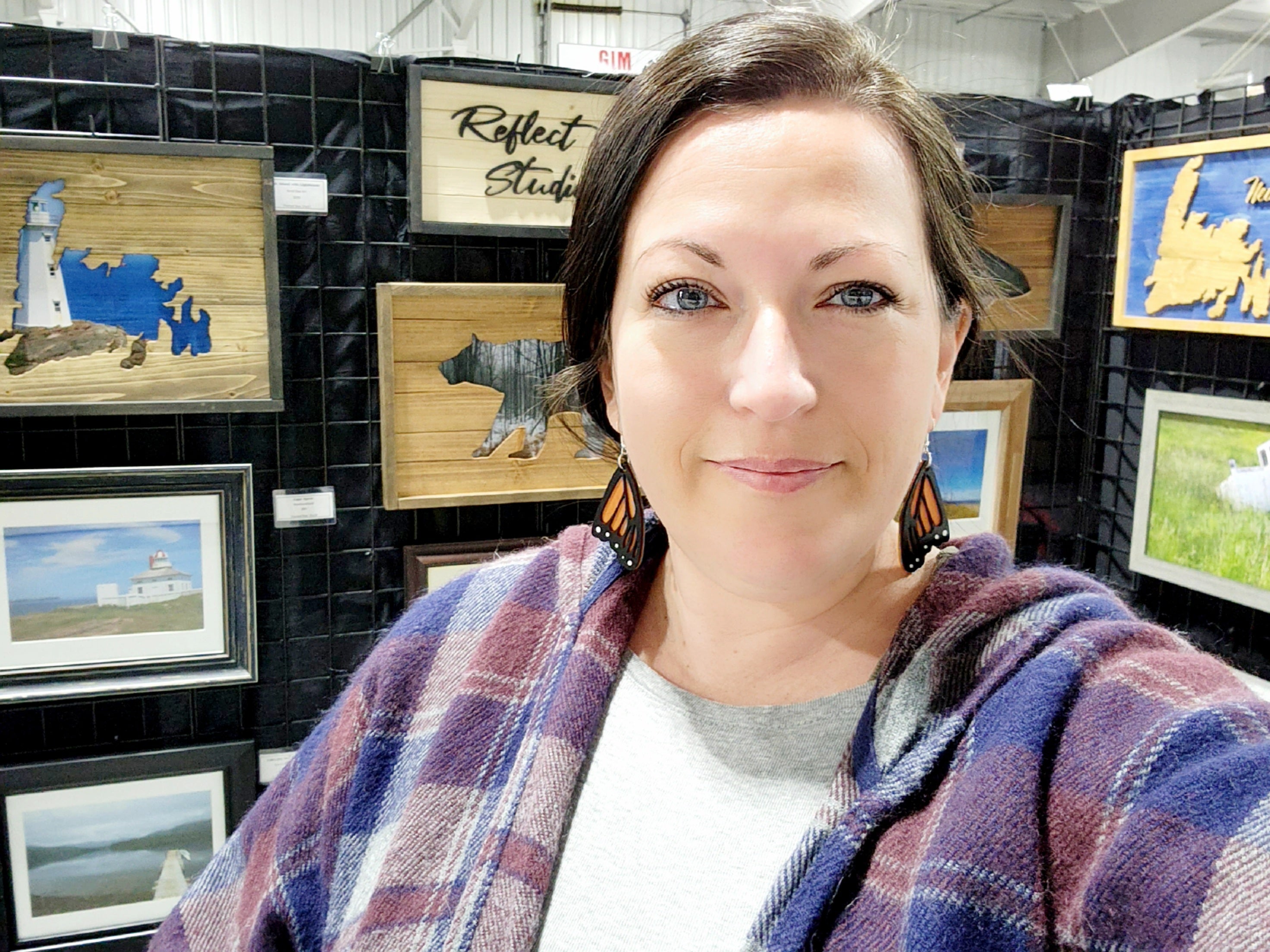 About Us – Lighthouse Fragrance Co.