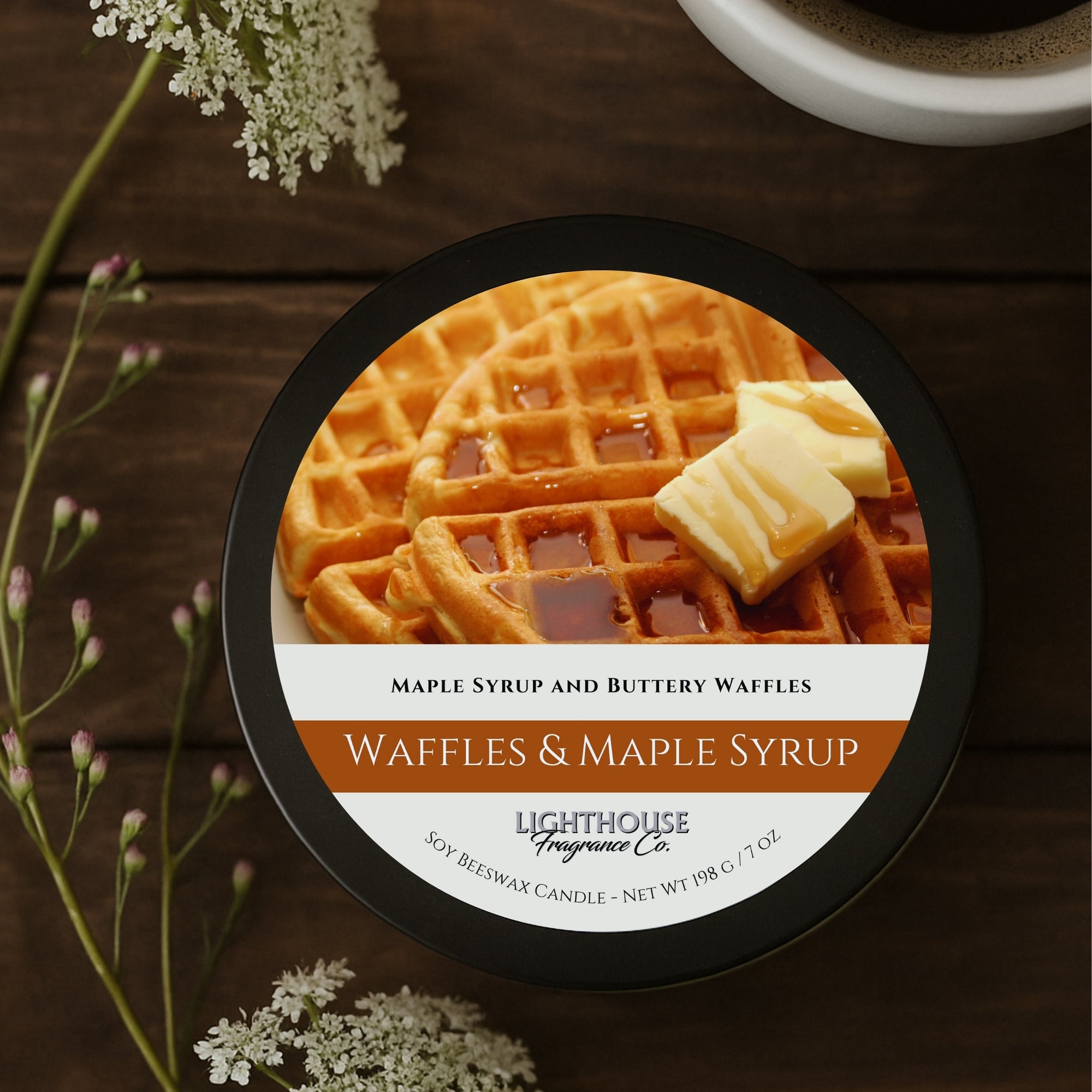 Reflect Fav's, Spring/Summer, Year Round Best Sellers – Lighthouse Fragrance Co.