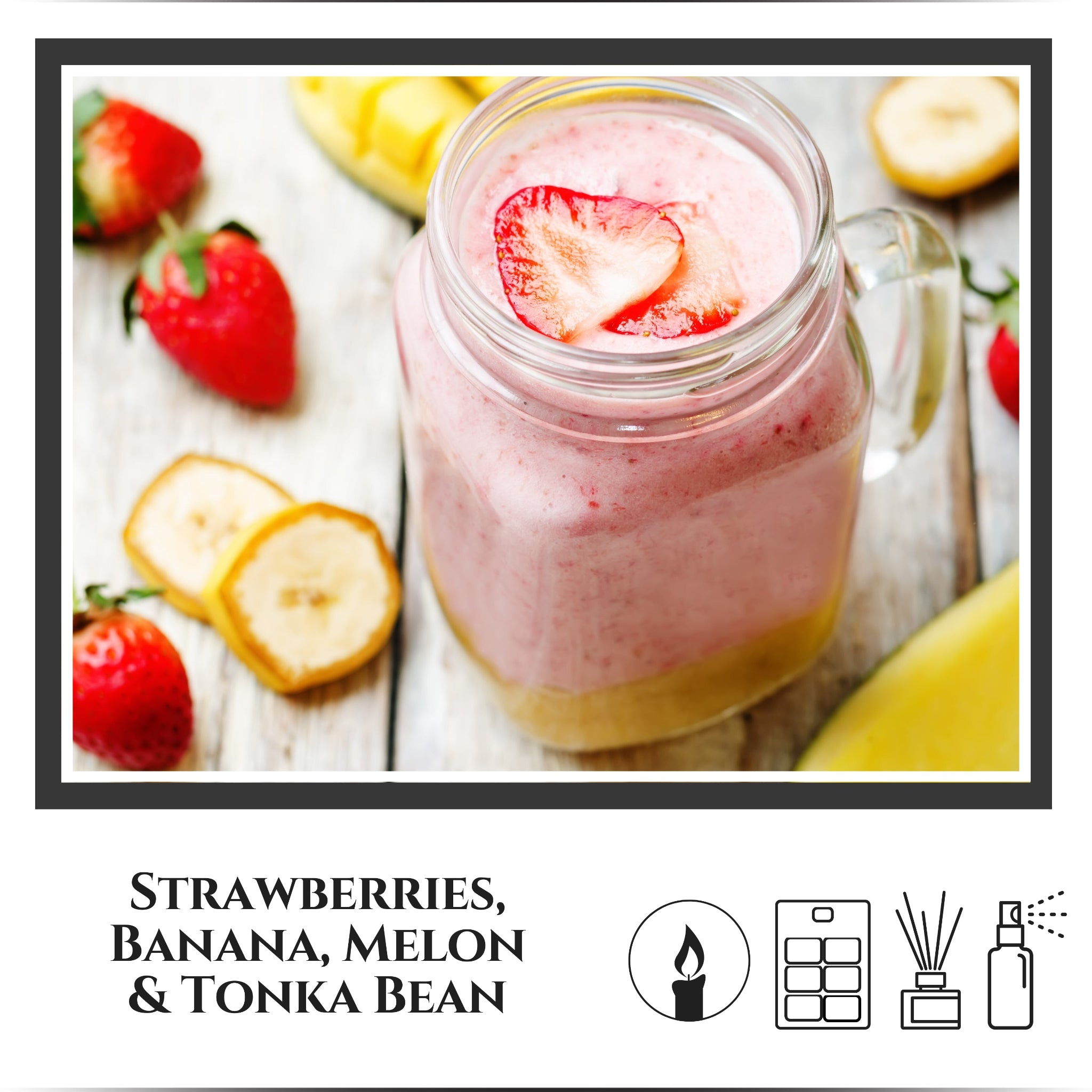 The Puffin Best Kind – Lighthouse Fragrance Co.